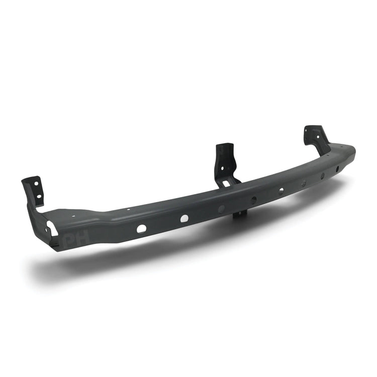 Upper Front Bar Reinforcement Fits Isuzu DMAX 2012 - 2016 2WD 4WD D-MA ...