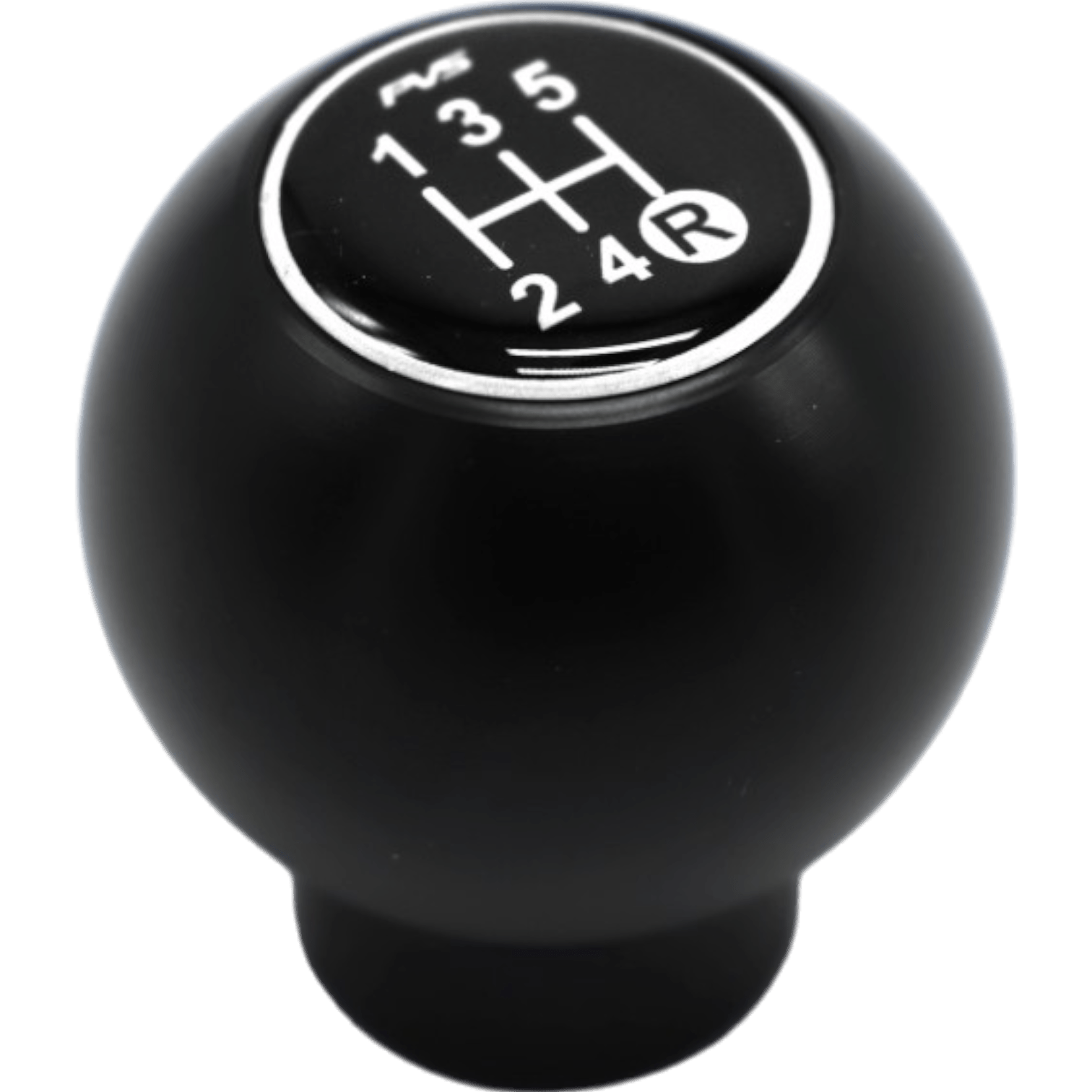 Toyota hilux shift knob store